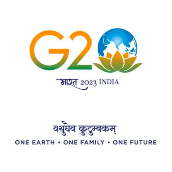 Global Bio-India 2024 | Biosciences to Bioeconomy | Department of ...
